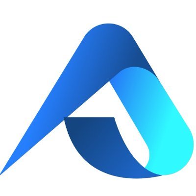 Altimate Review (2026): Features, Setup, Alternatives