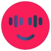 Boomy Review (2026): Features, Setup, Alternatives