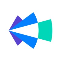 Clari Copilot Review 2025 - Features, Pricing & Alternatives | ToolJunction