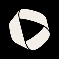 Cranston AI Review (2026): Features, Setup, Alternatives