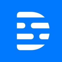 Descript Review 2026 - Features, Pricing & Alternatives | ToolJunction