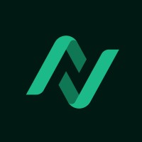 Enzai Review (2026): Features, Setup, Alternatives