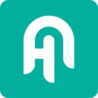 Haystack Review 2025 - Features, Pricing & Alternatives | ToolJunction