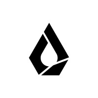 Liquid AI Review 2026 - Features, Pricing & Alternatives | ToolJunction