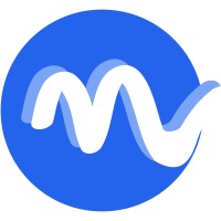 Menza Review 2026 - Features, Pricing & Alternatives | ToolJunction