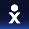 Nextiva Review 2026 - Features, Pricing & Alternatives | ToolJunction
