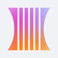 Prompt Hub Review 2025 - Features, Pricing & Alternatives | ToolJunction